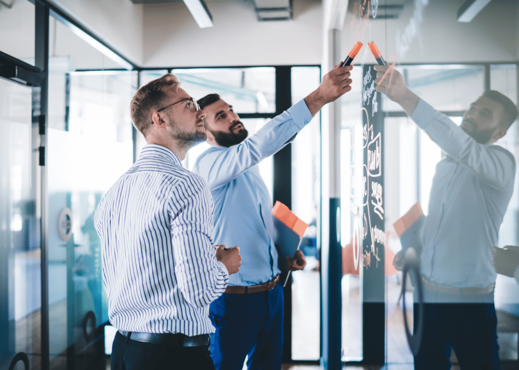 Harms & Wende QST GmbH