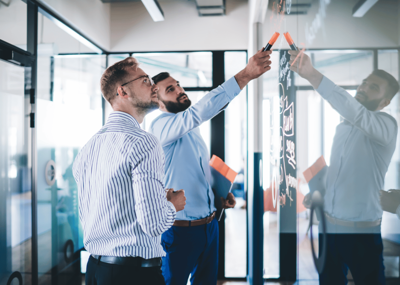 Harms & Wende QST GmbH